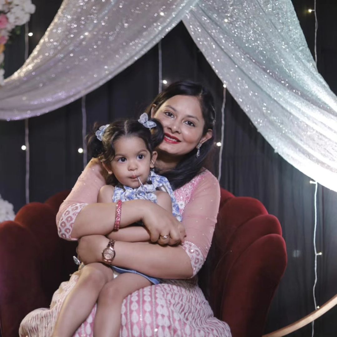 Kidbea, India's Best Bamboo Plant based Kids Wear Brand