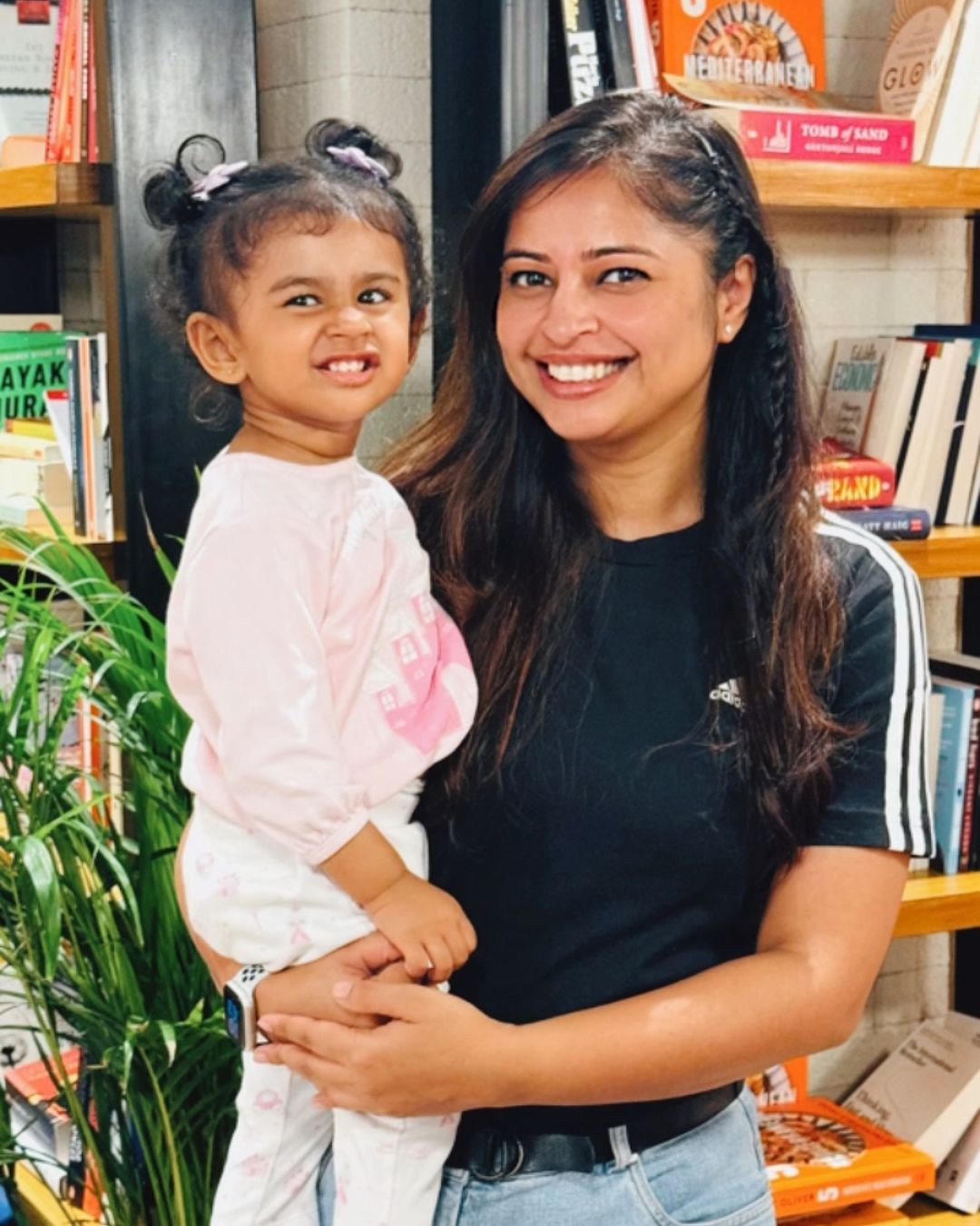 Kidbea, India's Best Bamboo Plant based Kids Wear Brand